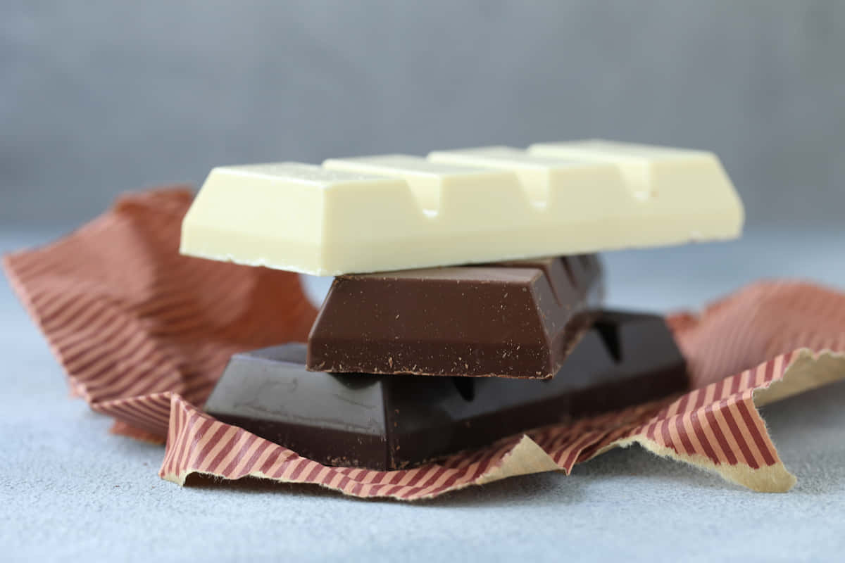 Best Private Label Food Manufacturers For Your Brand | Wonnda
