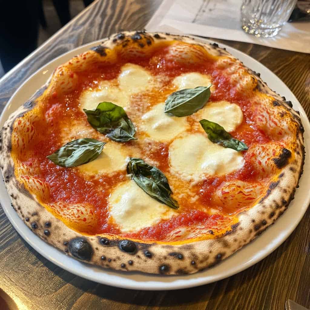 10+ Best Private Label Frozen Pizza Manufacturers & Suppliers