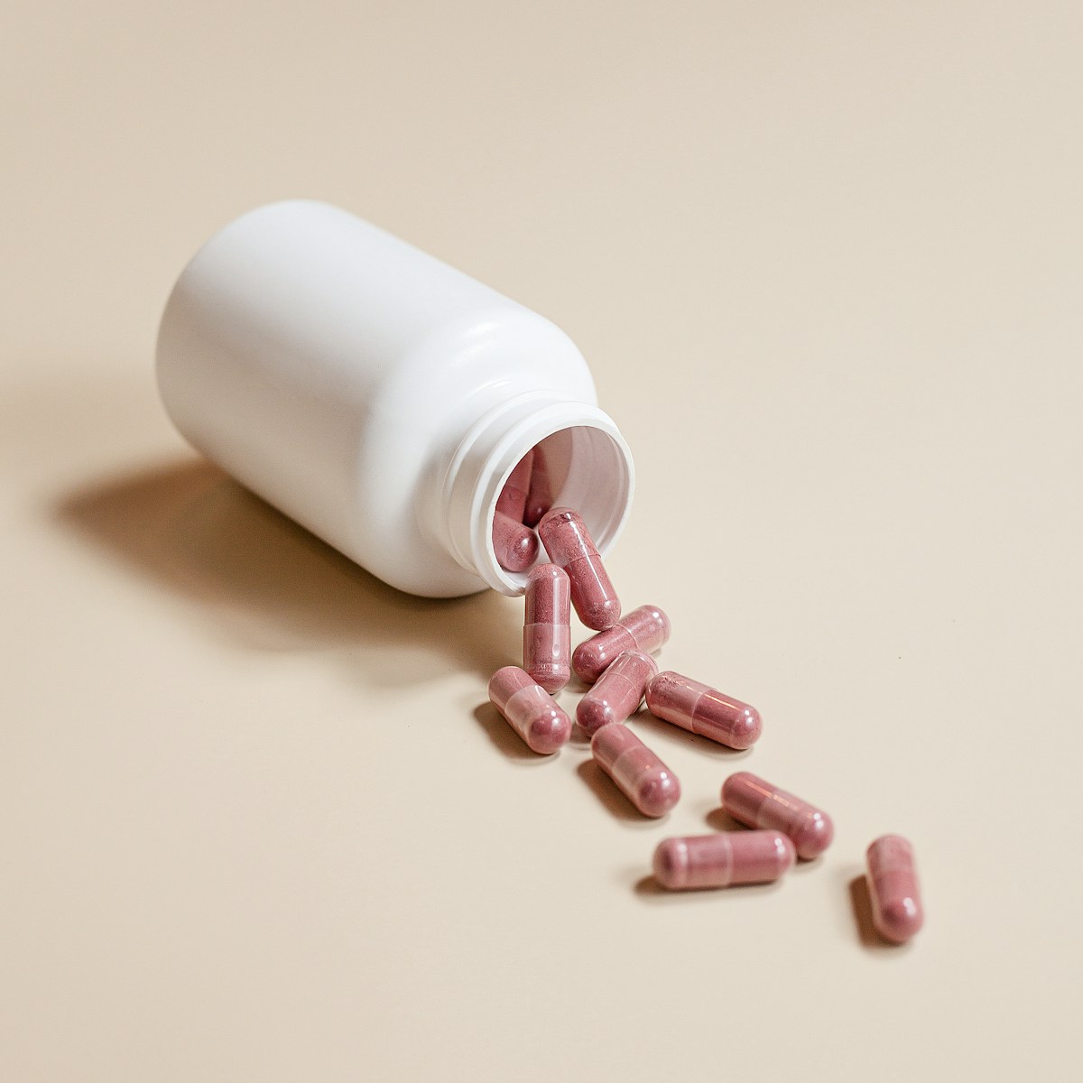 10+ Best European Supplement Brands In 2026 | Wonnda